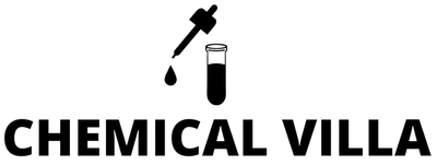 Chemical Villa